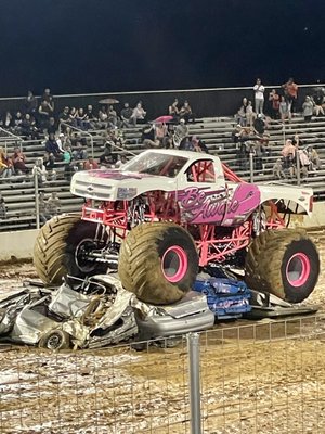 BUCK MOTORSPORTS PARK - Updated September 2025 - 900 Lancaster Pike ...