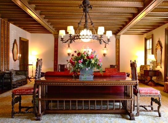 DONNELLAN FAMILY FUNERAL SERVICES - Updated January 2026 - 28 Photos ...