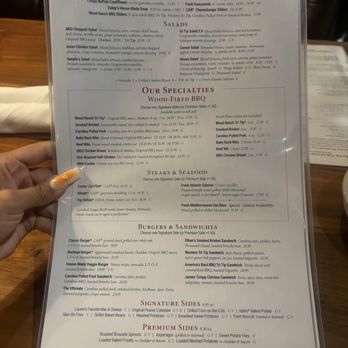 WOOD RANCH IRVINE - Updated April 2025 - 1348 Photos & 1333 Reviews ...