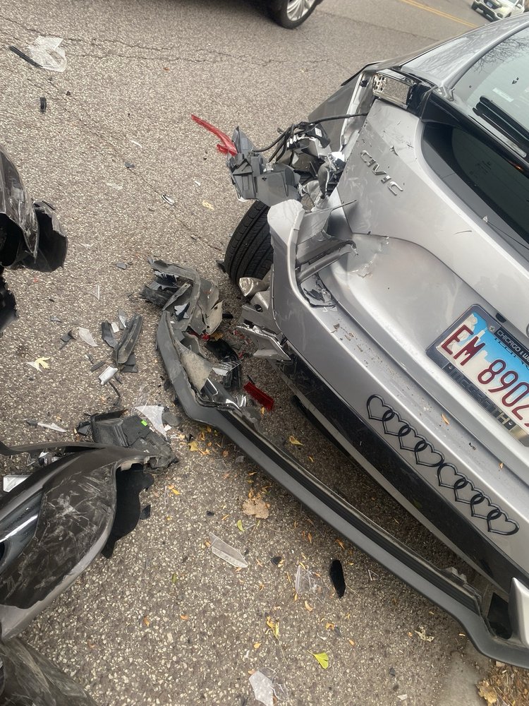 OSCAR’S AUTO BODY & MECHANICAL - Updated December 2025 - 36 Reviews ...