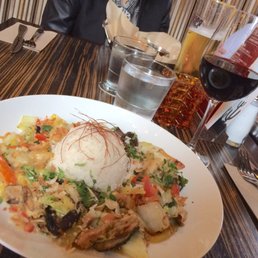 ROGUE KITCHEN & WETBAR - Updated December 2025 - 398 Photos & 412 ...