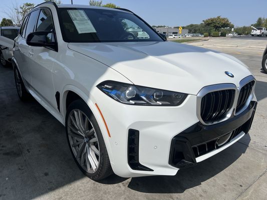 BMW OF SPRINGFIELD - Updated December 2025 - 20 Photos & 35 Reviews ...