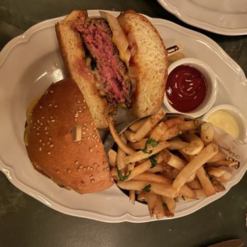 THE BENJAMIN HOLLYWOOD - Updated August 2025 - 432 Photos & 155 Reviews ...