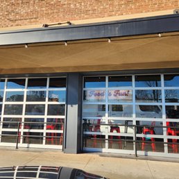 MARIETTA MELT YARD - Updated January 2026 - 323 Photos & 151 Reviews ...