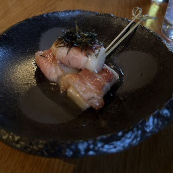 OTOTO - Updated October 2024 - 592 Photos & 266 Reviews - 1501 S Pearl ...