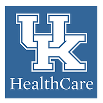 Uk healthcare store