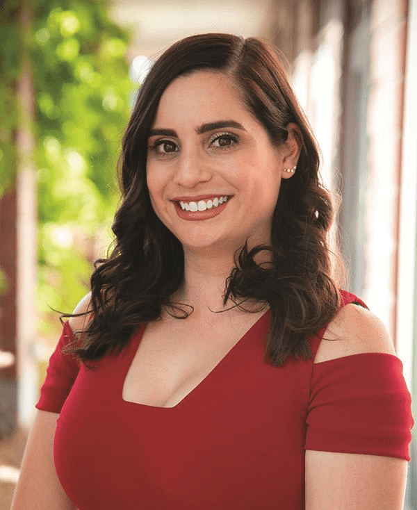 JESSICA YNIGUEZ - STATE FARM INSURANCE AGENT - Updated June 2024 - 929 ...