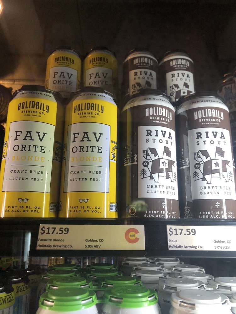 HUGO’S COLORADO BEER & SPIRITS - Updated January 2025 - 26 Photos & 39 ...