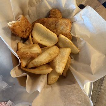 JAX FISH FRY - Updated March 2025 - 531 Photos & 270 Reviews - 8380 ...
