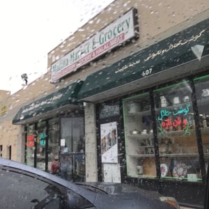 TAVLIN MARKET - Updated October 2025 - 68 Photos & 99 Reviews - 2828 ...