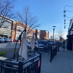 GOLF MILL SHOPPING CENTER - 43 Photos & 112 Reviews - 239 Golf Mill Ctr ...