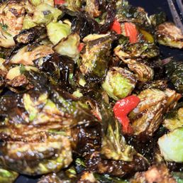 THE VAULT - Updated July 2025 - 332 Photos & 120 Reviews - 3120 Donald ...