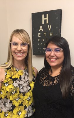 BREA OPTOMETRY - Updated October 2025 - 58 Photos & 157 Reviews - 400 W ...