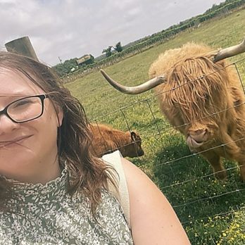 CULLIPHER FARM - Updated July 2025 - 370 Photos & 59 Reviews - 772 ...