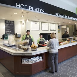 MILK STREET CAFE - Updated July 2025 - 127 Photos & 156 Reviews - 50 ...