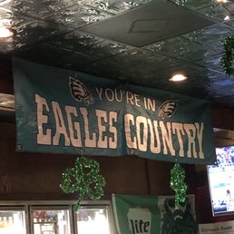 THE UNION TAP - Updated December 2025 - 69 Photos & 67 Reviews - 2711 ...