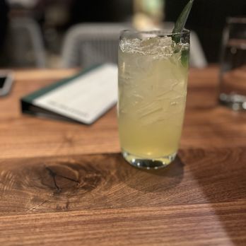 TRUE FOOD KITCHEN - Updated June 2025 - 46 Photos & 31 Reviews - 4104 ...