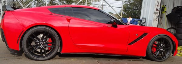 TEXAS AUTO NORTH - Updated October 2025 - 363 Photos & 60 Reviews ...