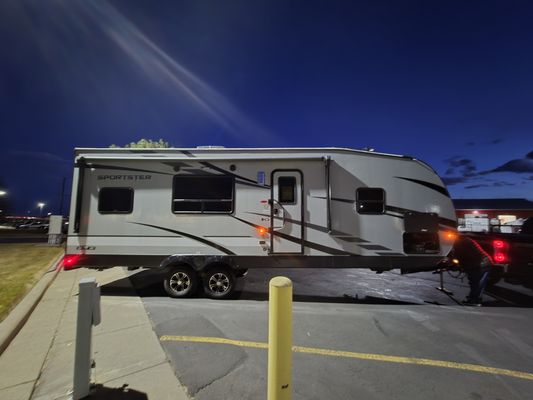 PIERCE RV & MARINE - Updated December 2025 - 21 Photos & 28 Reviews ...
