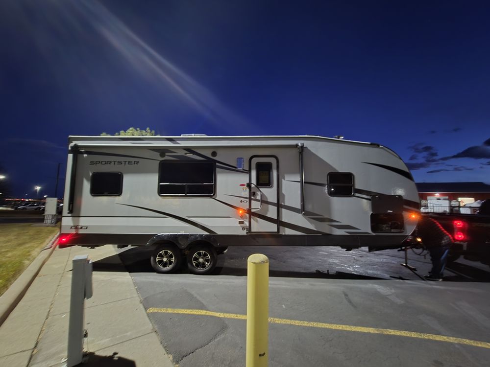 PIERCE RV & MARINE - Updated December 2025 - 21 Photos & 28 Reviews ...