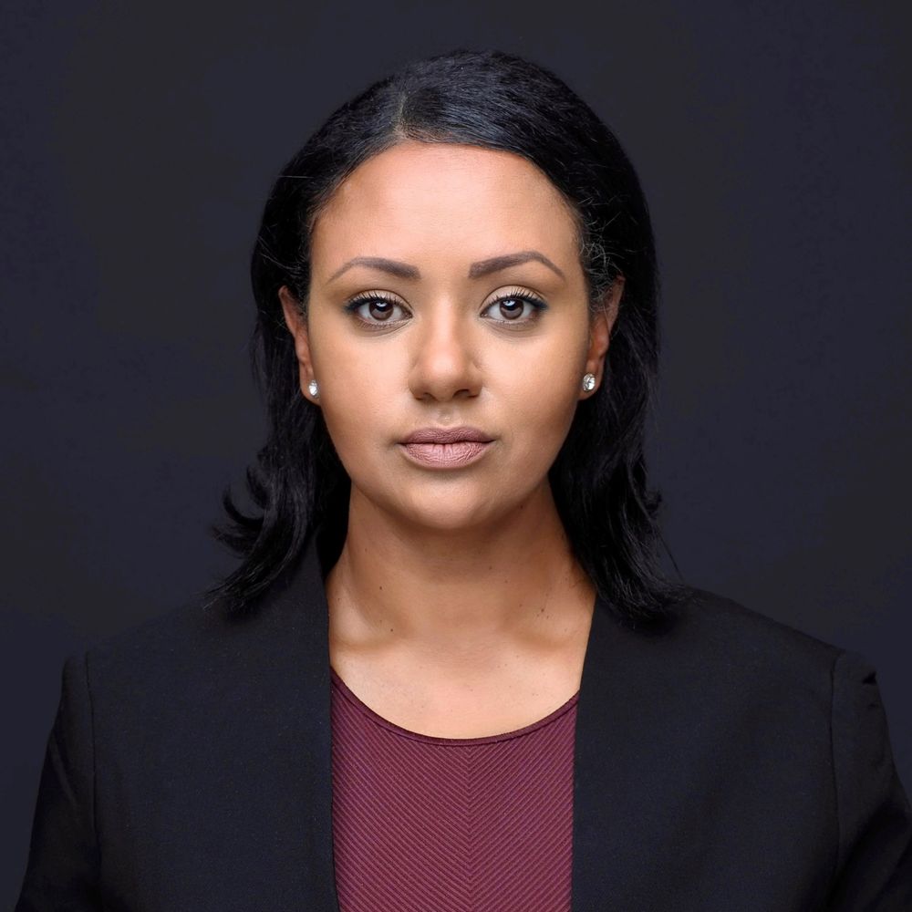 KIDANE LAW - Updated October 2025 - Request Consultation - Edmonton ...