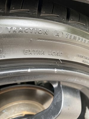 TIRES PLUS - Updated December 2025 - 24 Reviews - 2825 13th Ave S ...