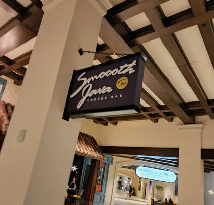 SMOOTH JAVA COFFEE BAR - Updated July 2025 - 26 Photos & 28 Reviews ...