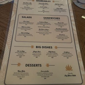 PINK FLAMINGO - Updated December 2025 - 48 Photos & 16 Reviews - 300 W ...