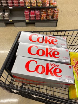 VONS - Updated October 2025 - 88 Photos & 92 Reviews - 12199 Hesperia ...