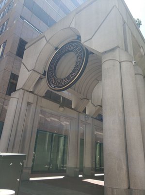 FEDERAL RESERVE BANK OF SAN FRANCISCO - Updated September 2024 - 27 ...