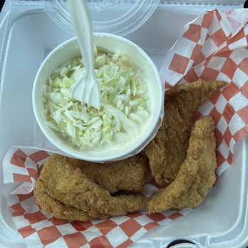 JJ FISH MARKET - Updated May 2024 - 69 Photos & 144 Reviews - 5251 ...