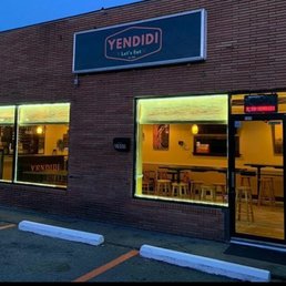 YENDIDI NORFOLK - Updated December 2025 - 312 Photos & 173 Reviews ...