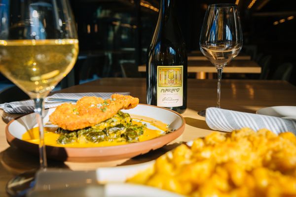 SCHUBAS TAVERN - Updated August 2025 - 267 Photos & 570 Reviews - 3159 ...