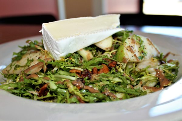 WATERSHED near 4820 W Bellfort Ave, Houston, Texas - 177 Photos & 168 ...