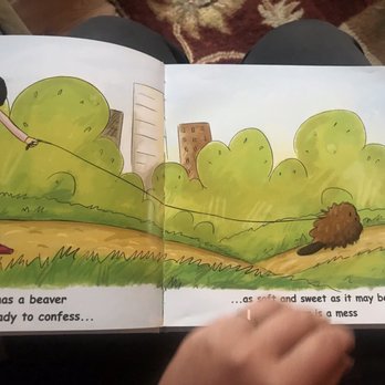 SPLENDOR MOUNTAIN SPA - Updated December 2025 - 18 Photos & 61 Reviews ...