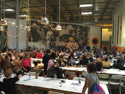 CALIFORNIA CREATIVE LEARNING ACADEMY - Updated December 2025 - 30 ...