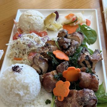 DELL’S KITCHEN AND BAKERY - Updated June 2025 - 997 Photos & 242 ...