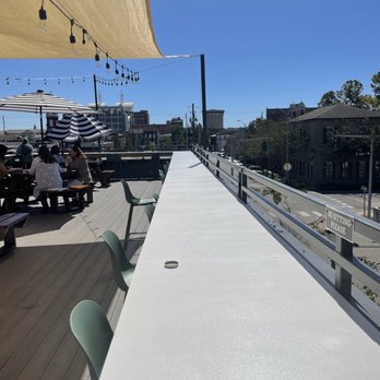 GREER’S ST. LOUIS MARKET - Updated March 2025 - 94 Photos & 23 Reviews ...