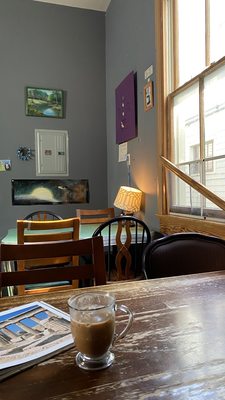 THE ROOK CAFE - Updated February 2025 - 168 Photos & 134 Reviews - 4516 ...
