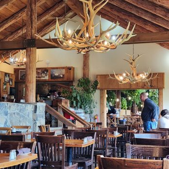 THE WALPACK INN - Updated December 2025 - 843 Photos & 327 Reviews - 7 ...