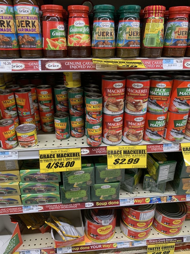 KEY FOOD FRESH - 81 Photos & 29 Reviews - 1805 N Central Ave, Valley ...