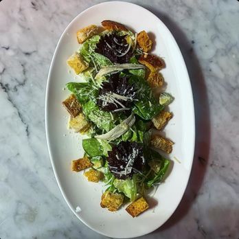 FLINDERS LANE KITCHEN & BAR - Updated February 2025 - 433 Photos & 206 ...