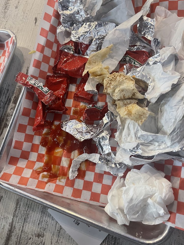 SHAWARMA BOYS - Updated April 2024 - 12 Photos & 10 Reviews - 523 ...