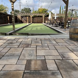 LA RINCONADA COUNTRY CLUB - Updated April 2025 - 57 Photos & 22 Reviews ...