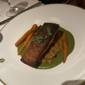 DON’S PRIME - Updated May 2024 - 270 Photos & 92 Reviews - 2777 S Las ...