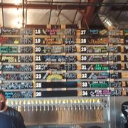 ABLE BAKER BREWING - 783 Photos & 360 Reviews - 1510 S Main St, Las ...