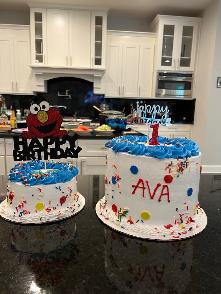 SUNFLOWER BAKERY - 5607 Apex Hwy, Durham, North Carolina - Cafes ...