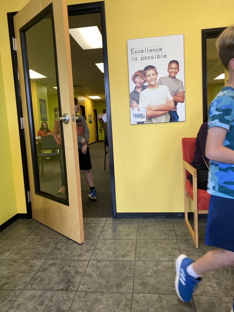 GRADEPOWER LEARNING - 15 Photos & 12 Reviews - 4301 W William Cannon ...