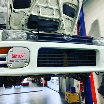 WINNER SUBARU - Updated December 2025 - 14 Photos & 35 Reviews - 1387 N ...
