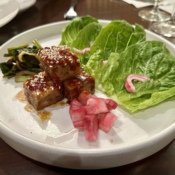 MW RESTAURANT - 10363 Photos & 1388 Reviews - 888 Kapiolani Blvd ...